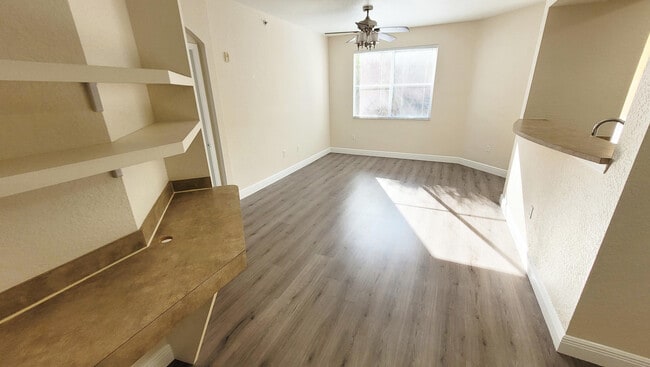 11012 Legacy Dr Unit 203, Palm Beach Gardens, FL 33410 - Condo for Rent ...