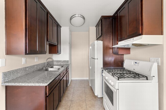 Annex on Chicago - Apartments in Riverside, CA | Apartments.com