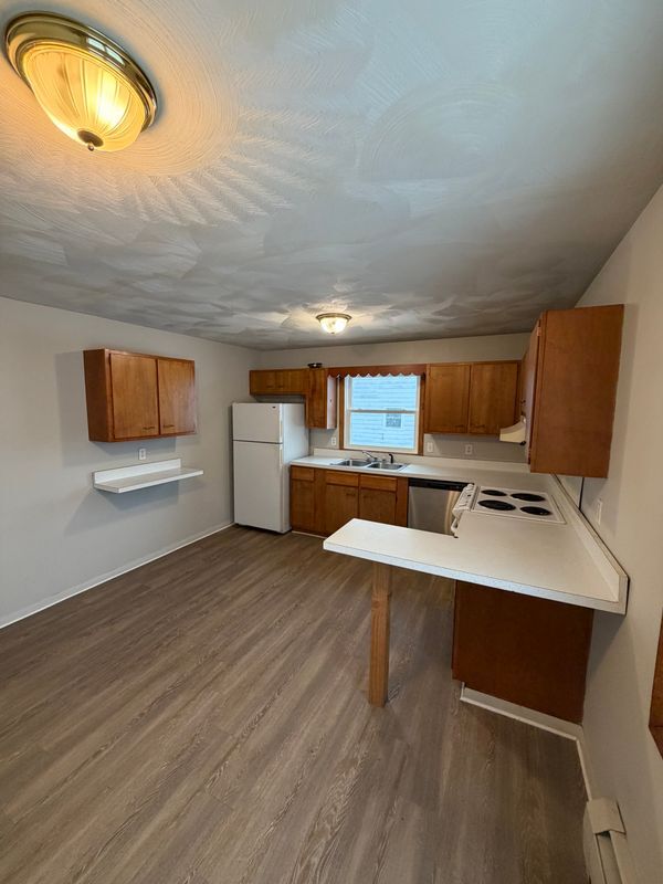 44 Young Ave, New York Mills, NY 13417 | Apartments.com