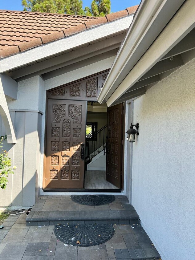 13524 Charlwood Cir, Cerritos, CA 90703 - House Rental in Cerritos, CA ...