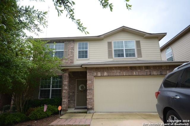 11614 Poppy Sands, San Antonio, TX 78245 - House Rental in San Antonio ...