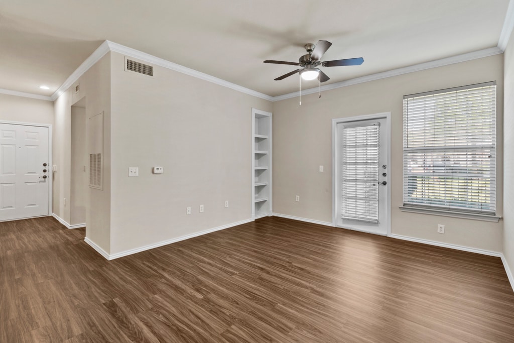Taylor At Copperfield - 9125 Highway 6 N Houston, TX 77095 | Apartments.com