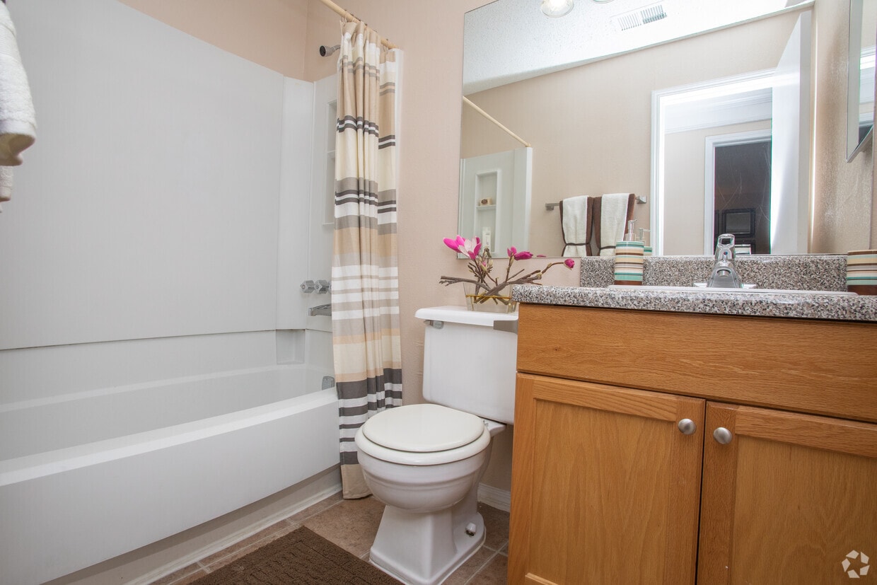 Rosemont Bentley - 2600 Bentley Rd Se Marietta, GA 30067 | Apartments.com