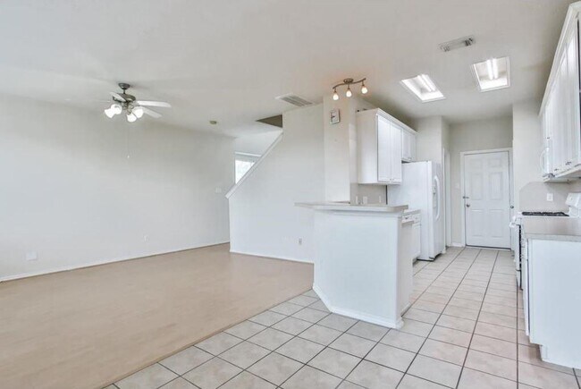 11818 Ramla Place Trail, Houston, TX 77089 - Condo for Rent in Houston ...