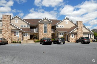 Kissel Hill Apartments Rentals - Lititz, PA | Apartments.com