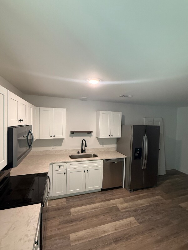 Garner AR Condos for Rent | Apartments.com