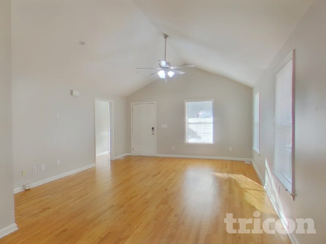 125 St Andrews Pl Dr, Columbia, SC 29210 | Apartments.com