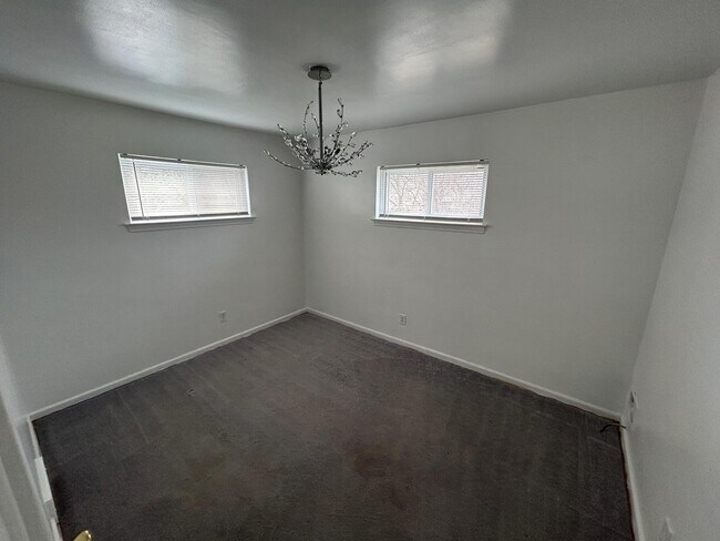 2300 Middlebelt Rd, West Bloomfield Township, MI 48324 - House Rental ...