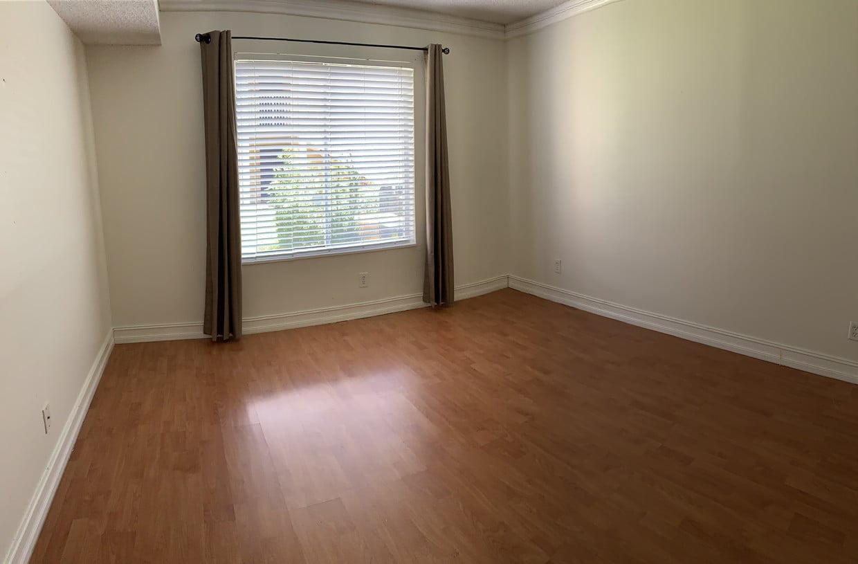 10420 SW 158th Ct Unit 107, Miami, FL 33196 - Condo for Rent in Miami, FL | Apartments.com