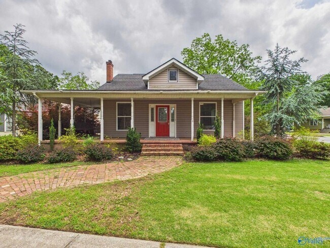 Apartments for Rent in Decatur AL - 226 Rentals | Apartments.com