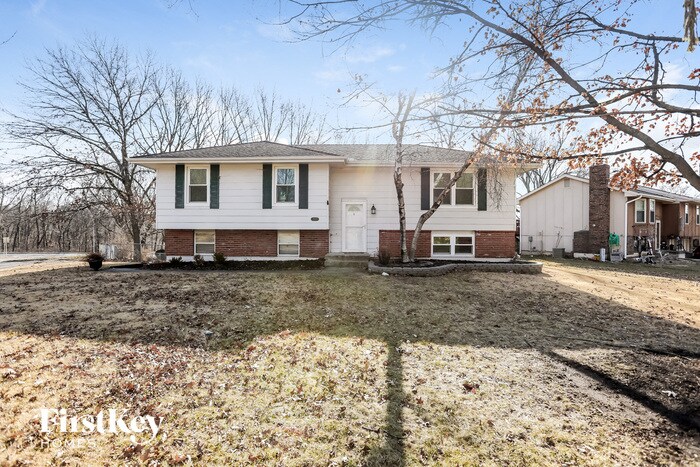 7119 N Shannon Ave, Kansas City, MO 64152 - House Rental in Kansas City ...