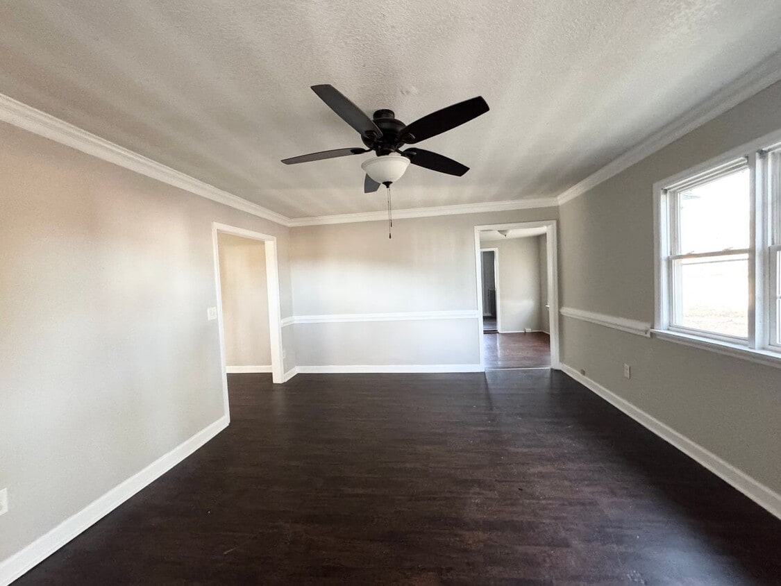146 Smith Corner Rd, Camden, NC 27921 - House Rental in Camden, NC ...