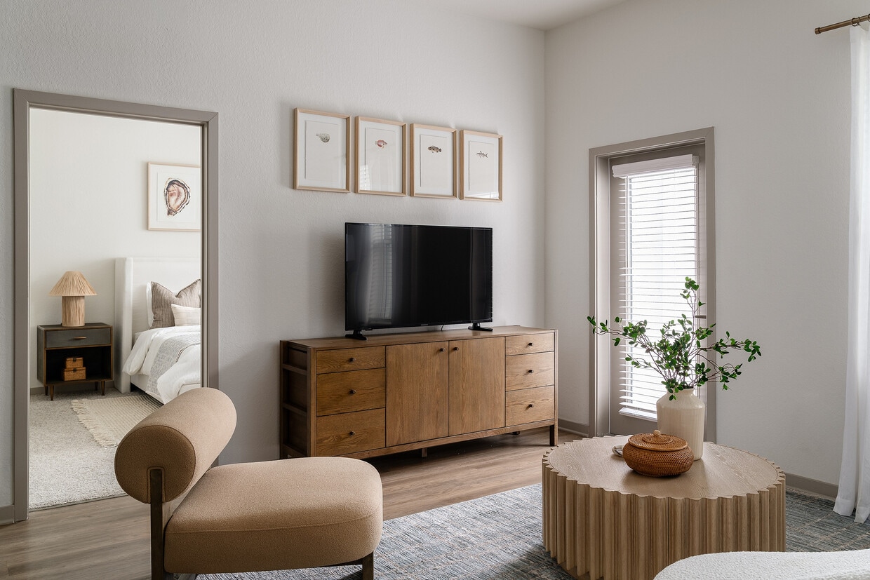 Livano Charlotte Harbor - 96 Westview Pl Port Charlotte, FL 33954 ...
