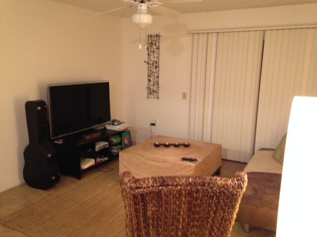 10381 SW 150th Ct, Miami, FL 33196 - 10381 SW 150th Ct Miami, FL 33196 | Apartments.com