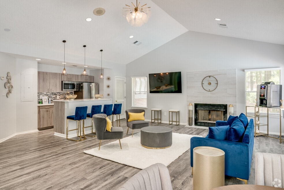 Cheap Apartments for Rent in Atlanta GA - 3,238 Rentals | Apartments.com