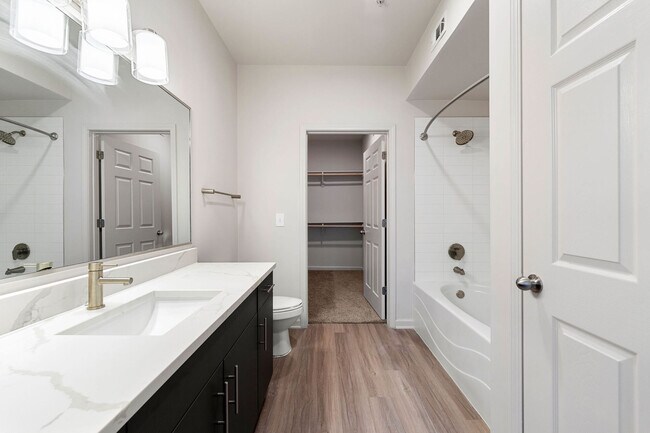 The Lookout O4W - Apartments in Atlanta, GA | Apartments.com