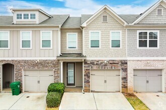 Best Luxury Longview Pointe Apartments for Rent - Decatur, GA - Updated ...