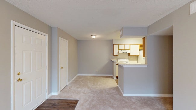 Springwood Park Rentals - Durham, NC | Apartments.com