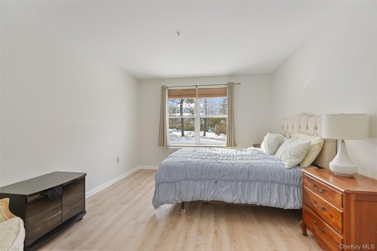 Mt Kisco Apartments For Rent