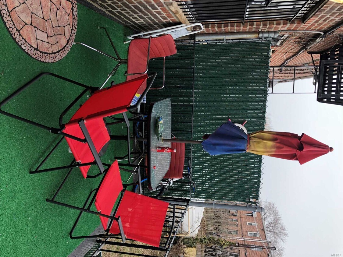 30-20-30-71 71st St Unit Second, Queens, NY 11370 - Room for Rent in ...