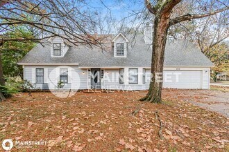 Houses For Rent in Memphis TN - 1,369 Homes