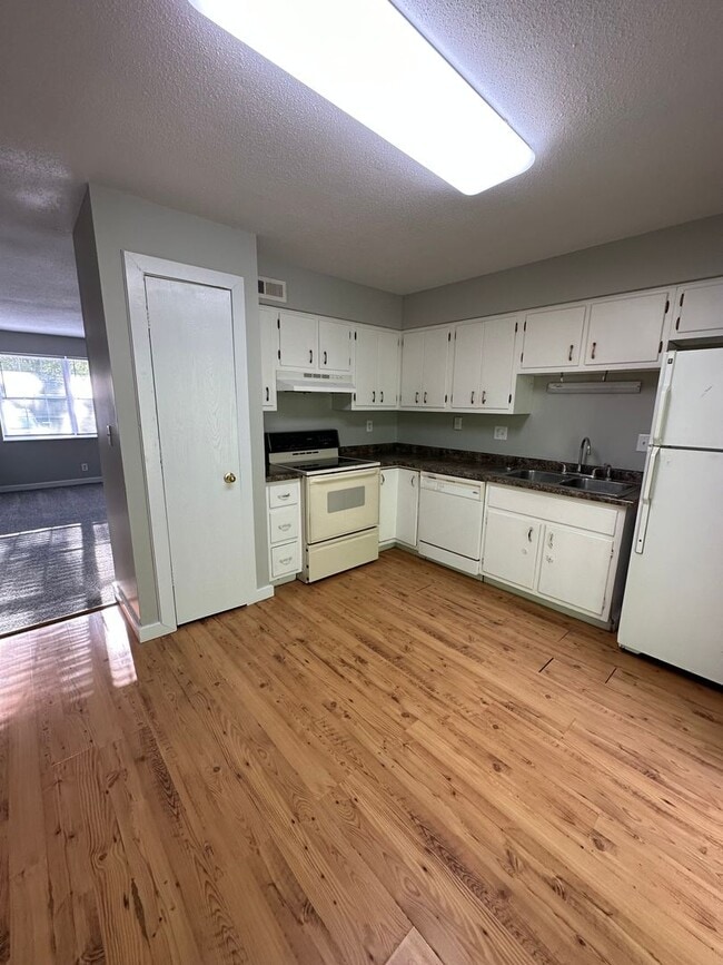 Best Luxury Park 52 Apartments for Rent - West Lafayette, IN - Updated ...