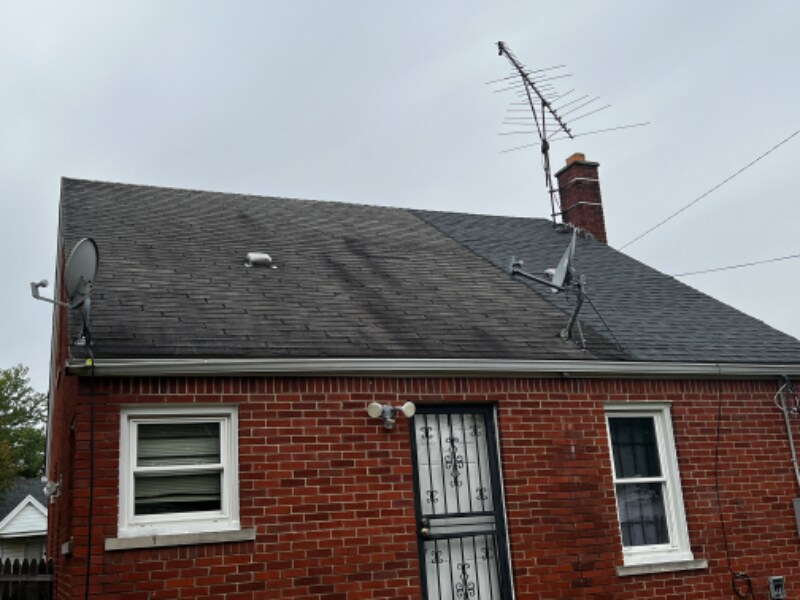 7656 Minock St, Detroit, MI 48228 | Apartments.com