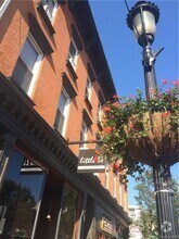 Apartments for rent in Tarrytown NY - 108 Rentals | Apartments.com