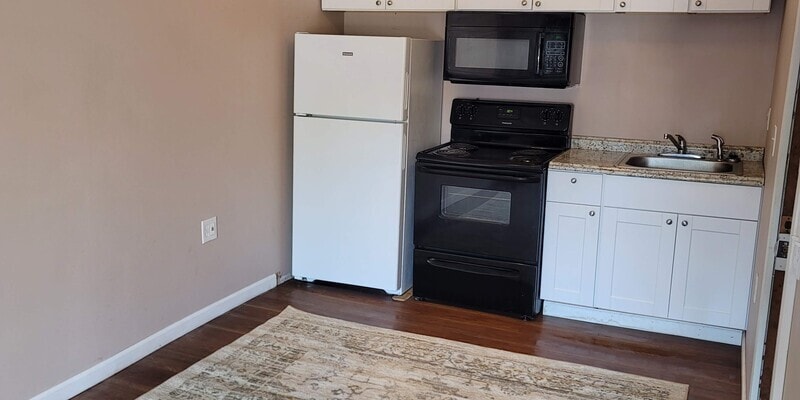 549 N Front St Unit 1, Steelton, PA 17113 - Condo for Rent in Steelton, PA | Apartments.com