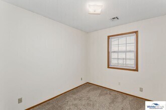 Apartments For Rent in Derby, KS - 60 Rentals | Apartments.com