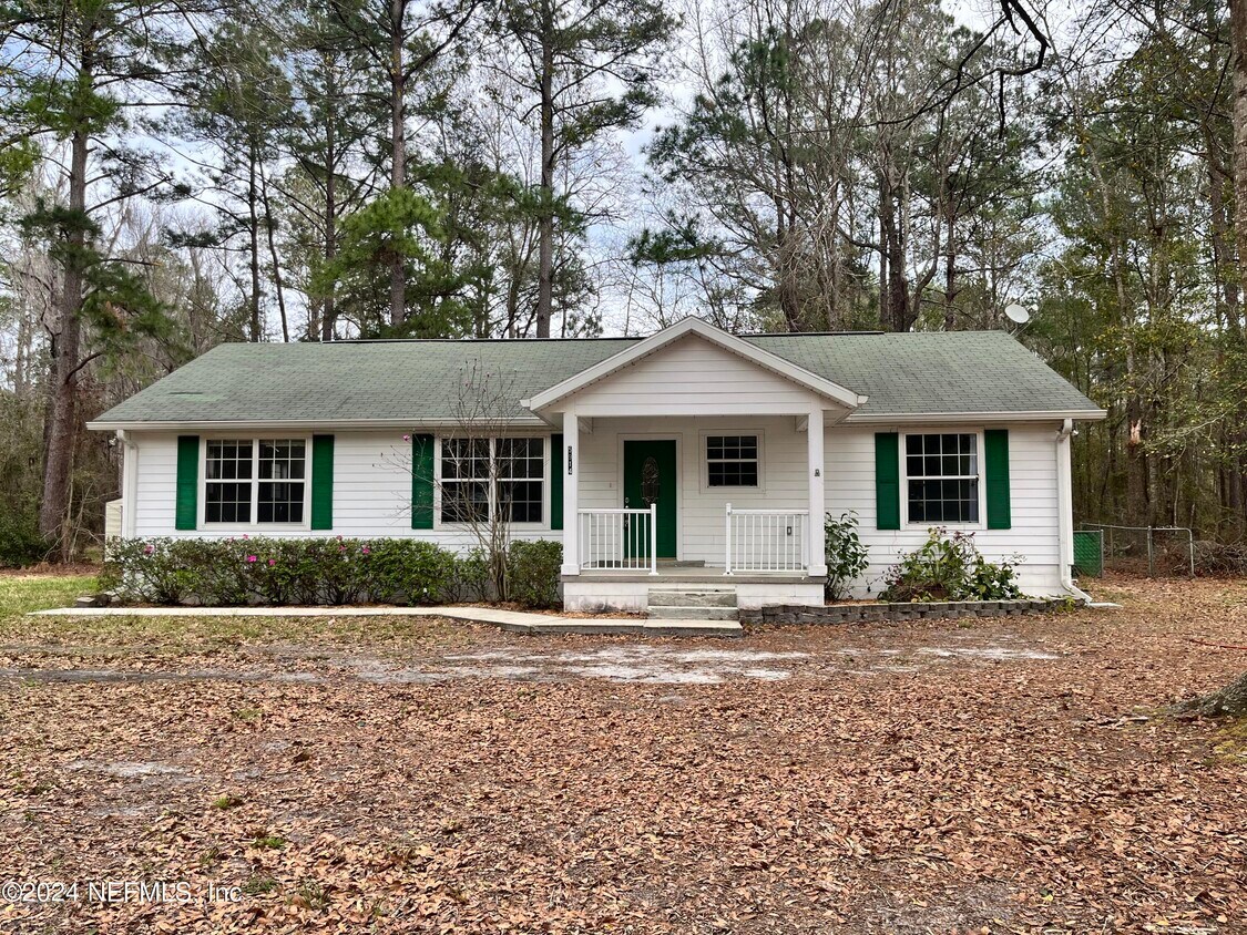 5914 SW 91st Pl, Lake Butler, FL 32054 - House Rental in Lake Butler, FL | Apartments.com
