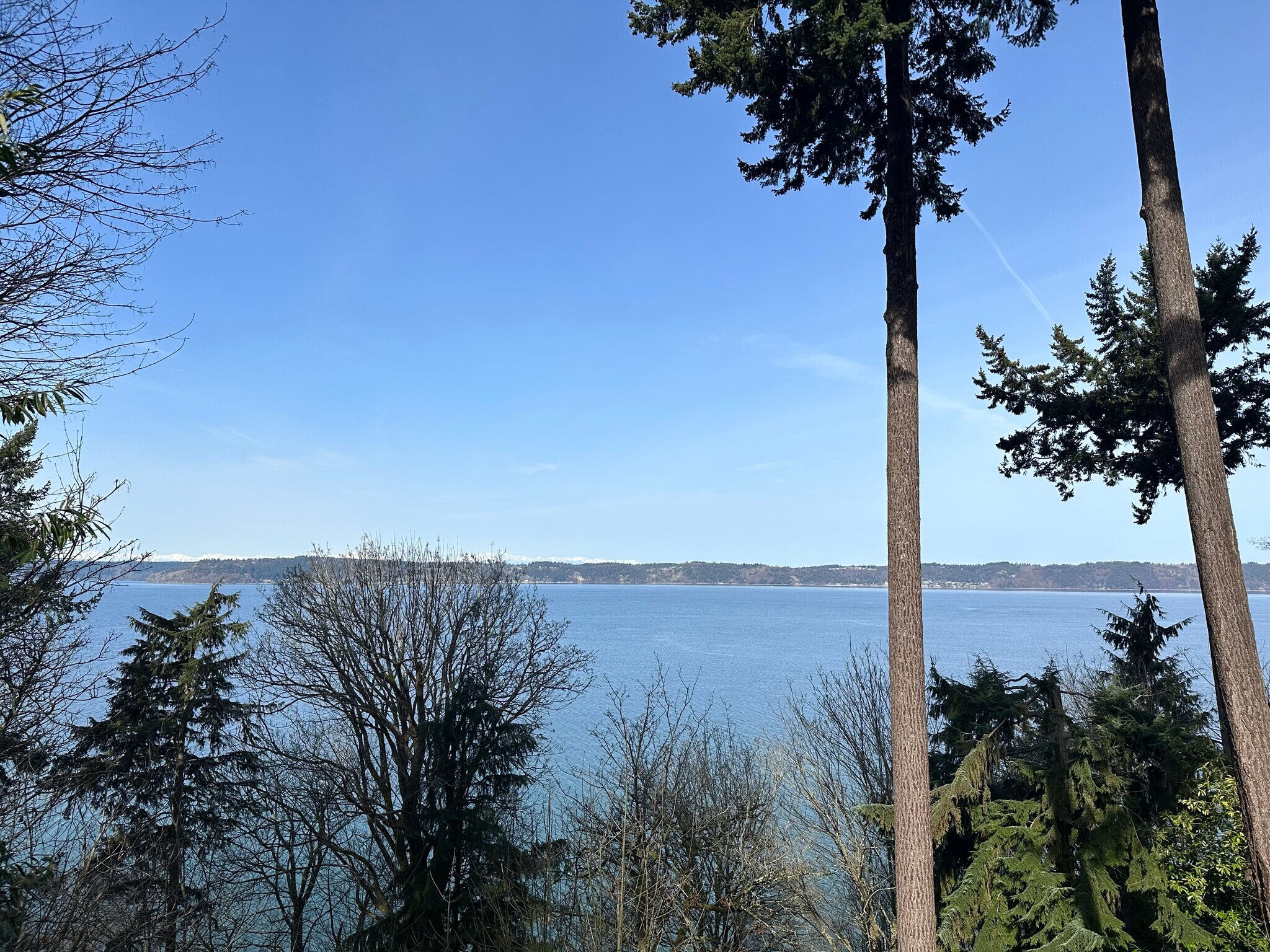 30901 50th Pl Sw Unit B, Federal Way, WA 98023 - 30901 50th Pl Sw ...