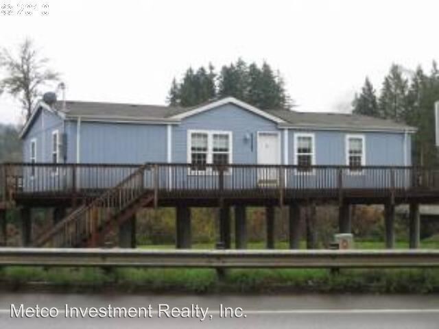 92243 Marcola Rd, Marcola, OR 97454 - House Rental in Marcola, OR ...