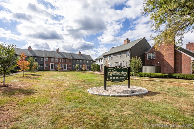 17 Spring St Unit 17, Wethersfield, CT 06109 - Condo for Rent in ...