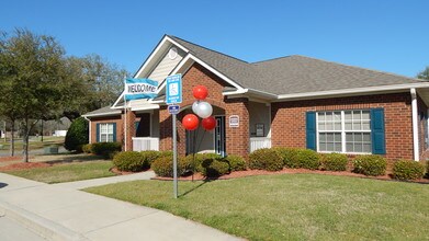 Shellbrooke Pointe Apartments Rentals - Fairhope, AL | Apartments.com