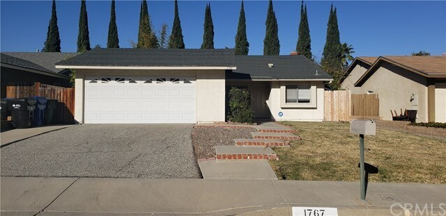 1767 Pepperdale Dr, Rowland Heights, CA 91748 - House Rental in Rowland ...