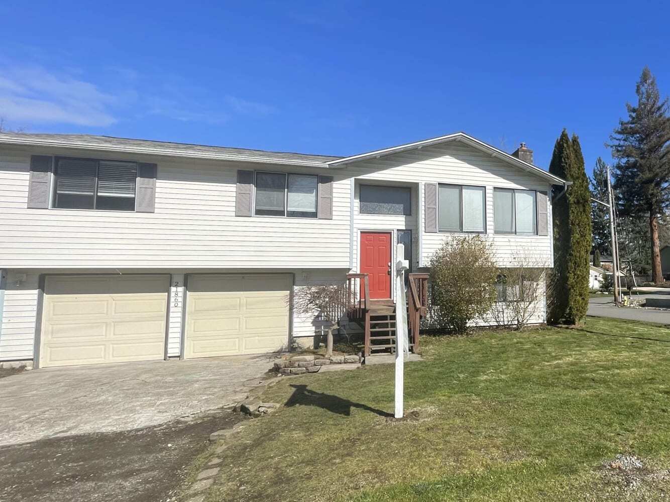 21860 Se 270th St, Maple Valley, WA 98038 | Apartments.com