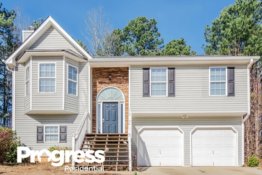 40 Pleasant Forest Trail, Temple, GA 30179 | Apartments.com