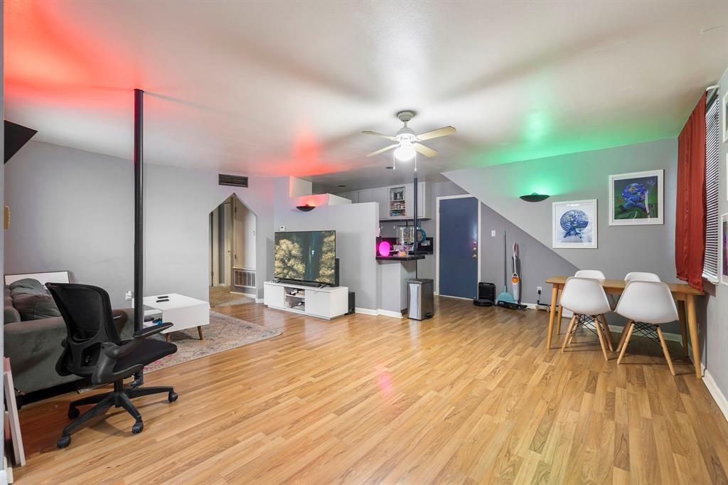 2505 Seton Ave Unit C, Austin, TX 78705 - Condo for Rent in Austin, TX ...