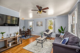 Houses for Rent Near Forsyth Technical Community College - Winston ...