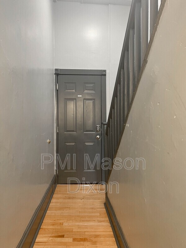 632 S Broadway, Baltimore, MD 21231 - Condo for Rent in Baltimore, MD ...