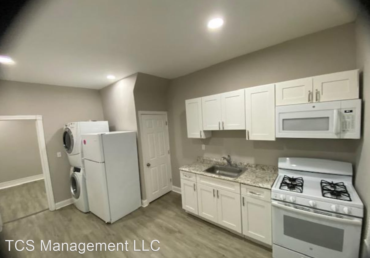 884 N 50Th St, Philadelphia, PA 19139 - House Rental in Philadelphia ...
