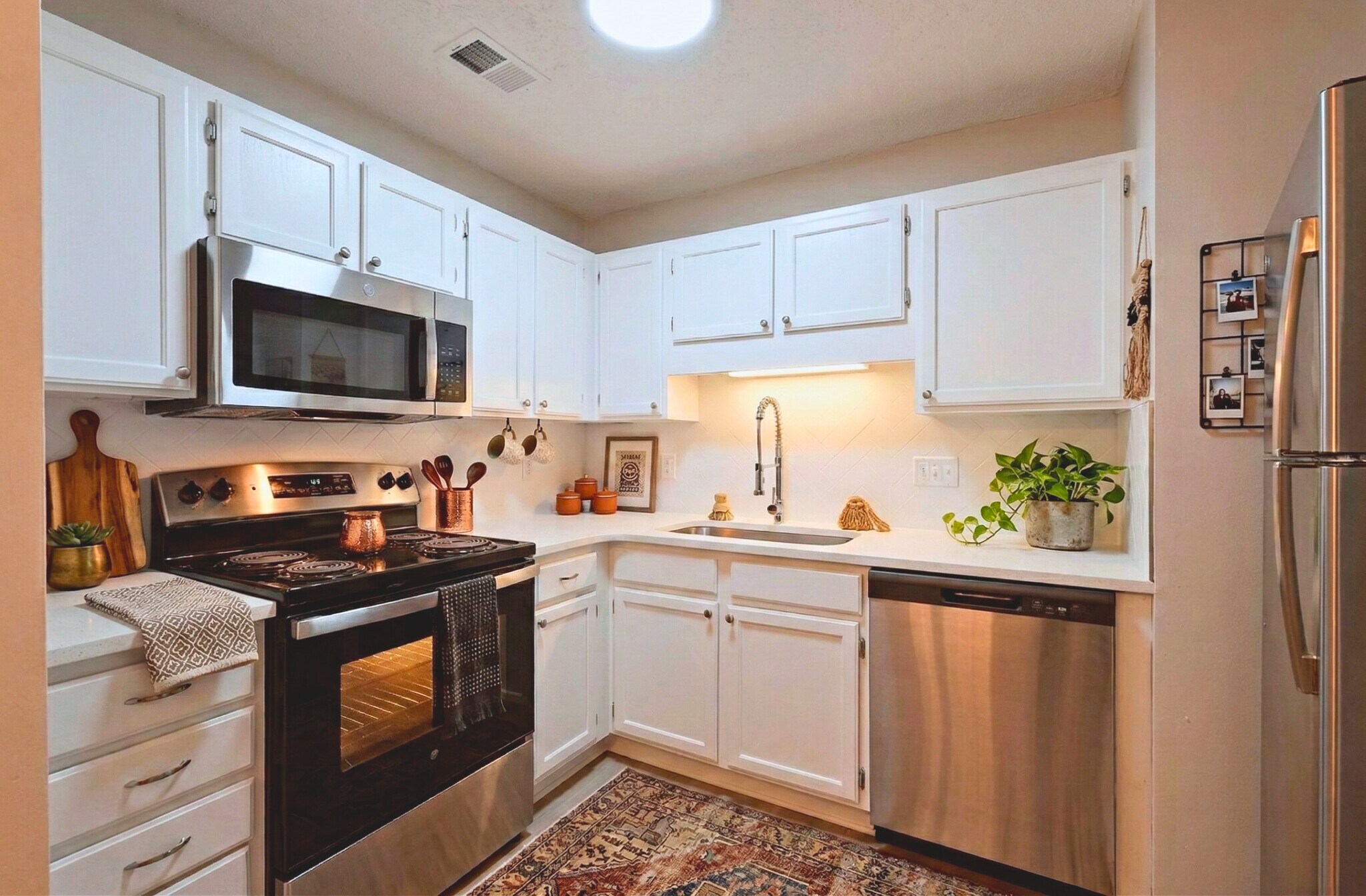 Cardinal Apartments - 6400 Old Oak Ridge Rd Greensboro, NC 27410 ...