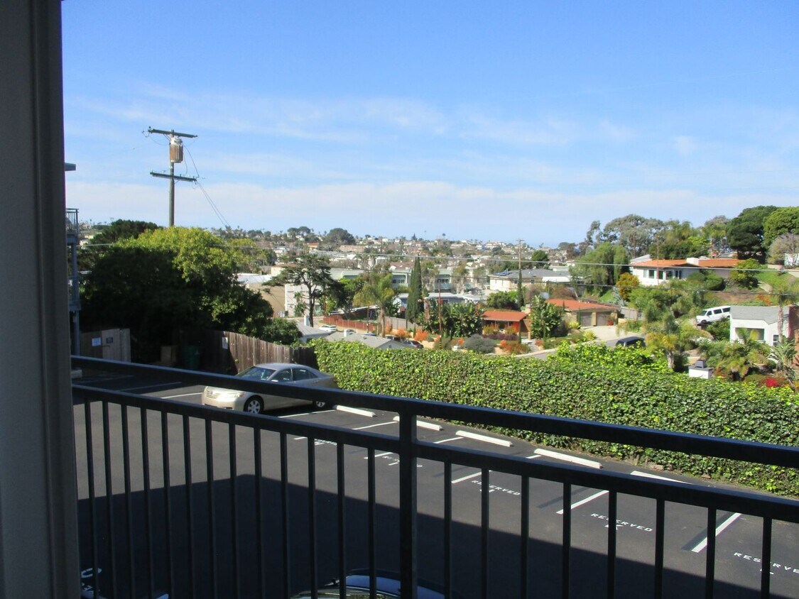 2228 Chatsworth Blvd Unit 14 TPO, San Diego, CA 92106 - Condo for Rent ...
