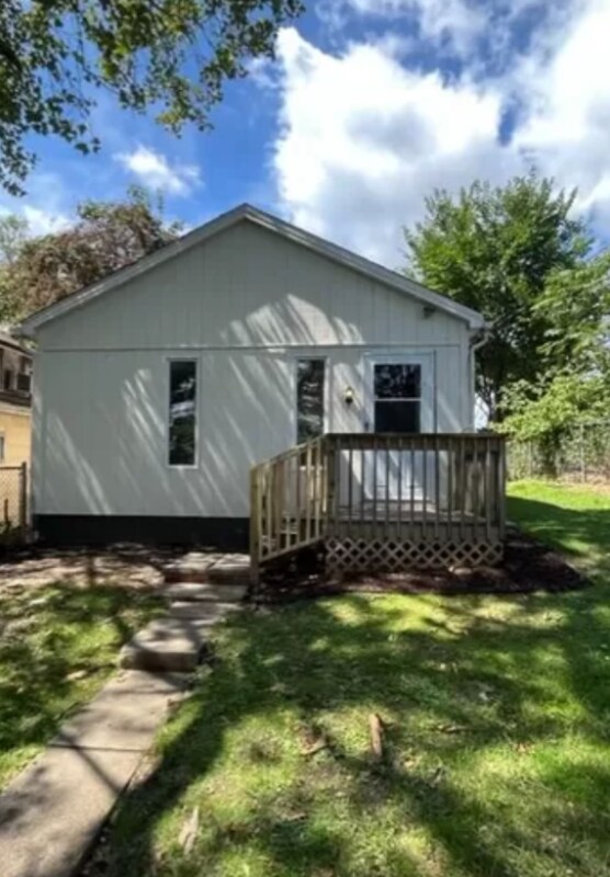 120 Wallace Ave, East Pittsburgh, PA 15112 | Apartments.com