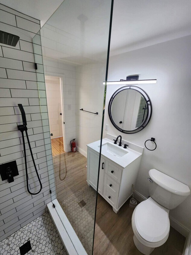 1760 N Wales Rd, Blue Bell, PA 19422 - 1760 N Wales Rd Blue Bell, PA ...