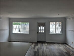 Harding Park Senior Living Apartments for Rent - Bronx, NY - Updated ...