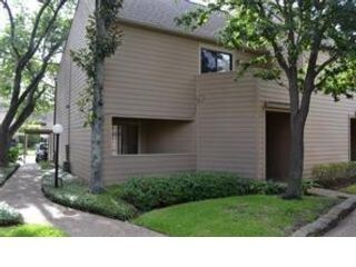 2341 Briarwest Blvd, Houston, TX 77077 - Room for Rent in Houston, TX ...
