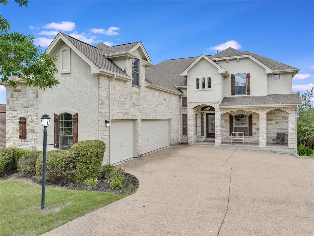 15204 Barrie Dr, Austin, TX 78734 | Apartments.com
