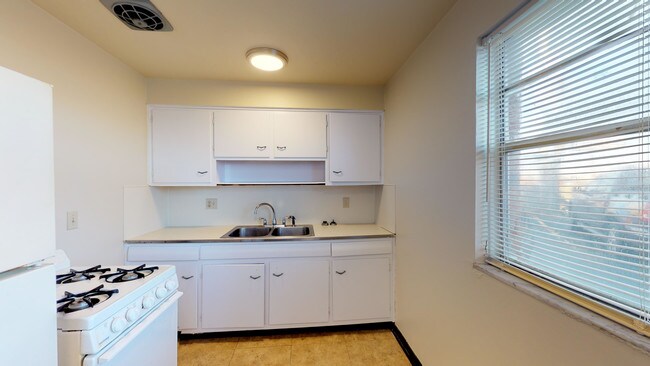 Alpine Village Apartments - Columbus, OH | Apartments.com